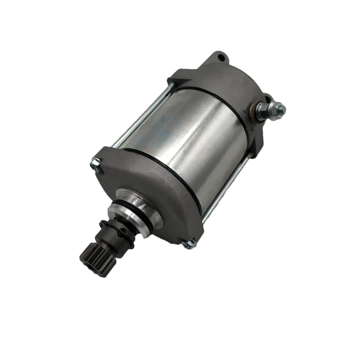 High Quality Starter Motor for TGB Blade 425 500 525 550