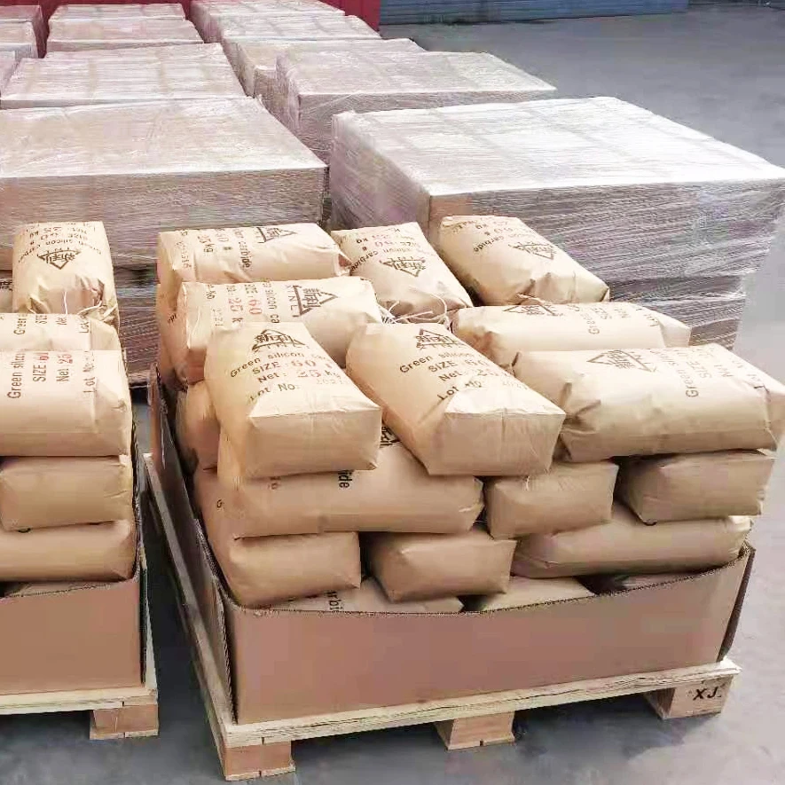 Nano Alpha Alumina Powder Al2o3 150-500nm Nanoparticles Aluminium Oxide ...