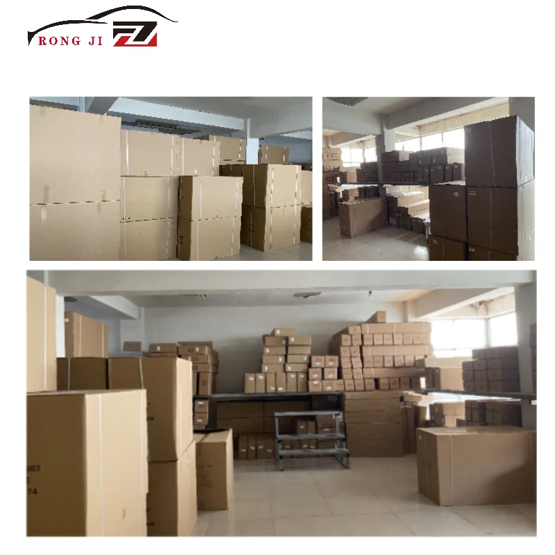 奔驰新W213 2138851803 2138853703 2138853803 2138852103 2138852203前保险杠饰条后镀铬 ...