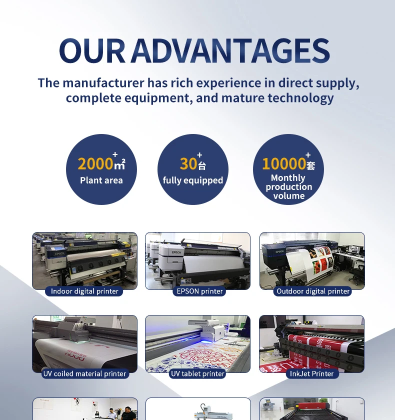 Customizable Pvc Foam Board Display Stand Pvc Foam Display Rack Floor ...