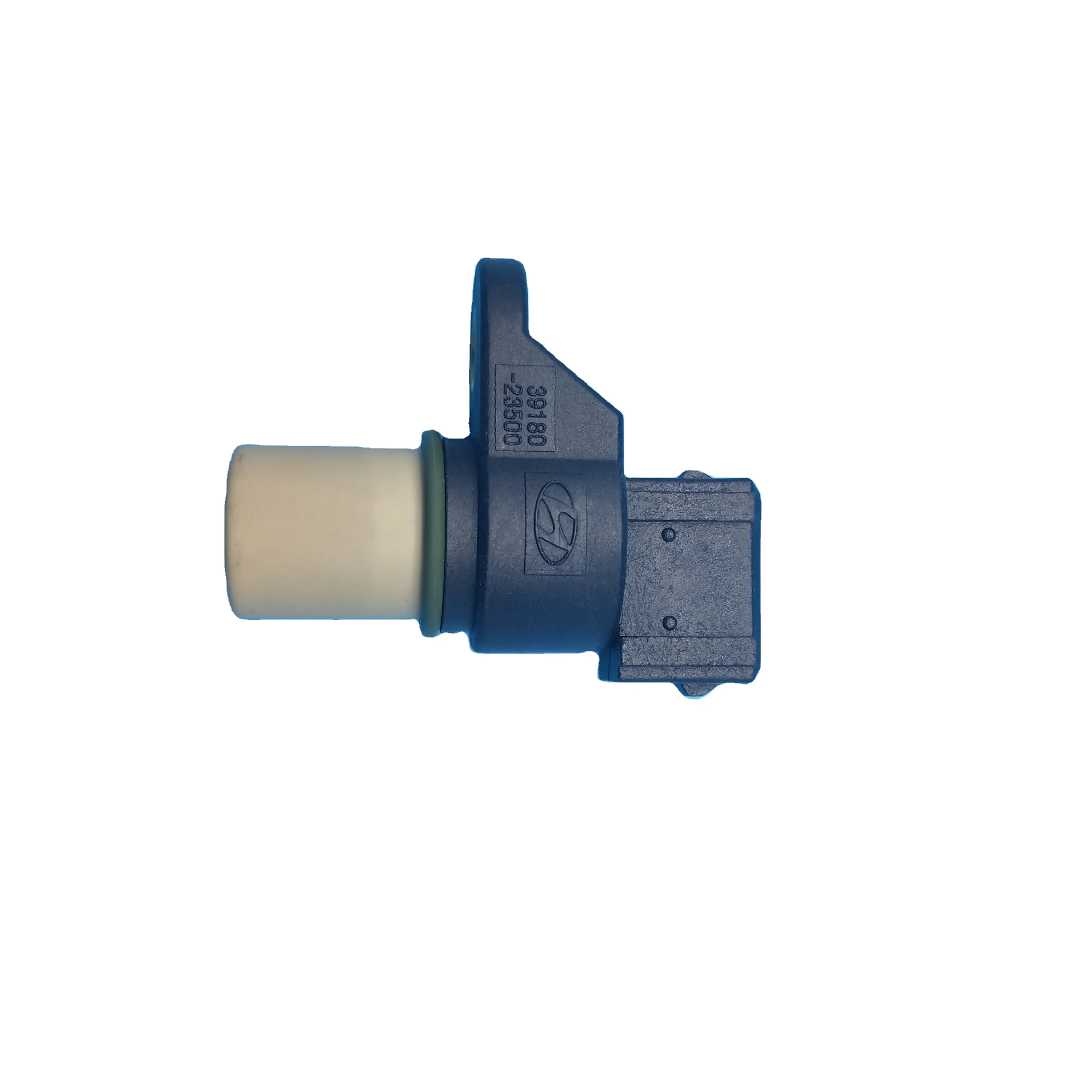 Original Crankshaft Position Sensor 3918023500 39180-23500 Suitable for ...