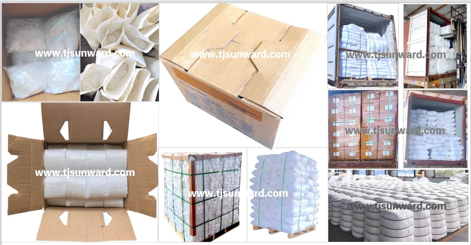 White Uhpc Fiber For Cement Flower Pot Products - Buy High Strength ...