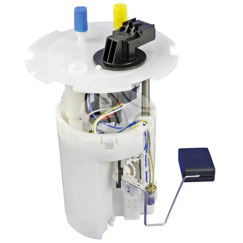 Bomba De Filtro De Combustible Para Coche,Bomba De Combustible ...