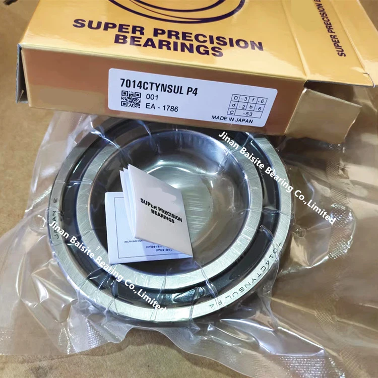 90369-38003 Wheel Hub Bearings - 38BWD01A - Low Noise, Long Life