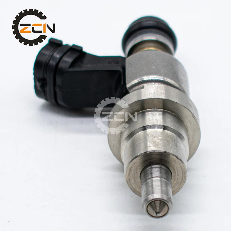 Zcn Fuel Injectors Nozzle 23209-29025 23250-28030 For Noah Avensis ...