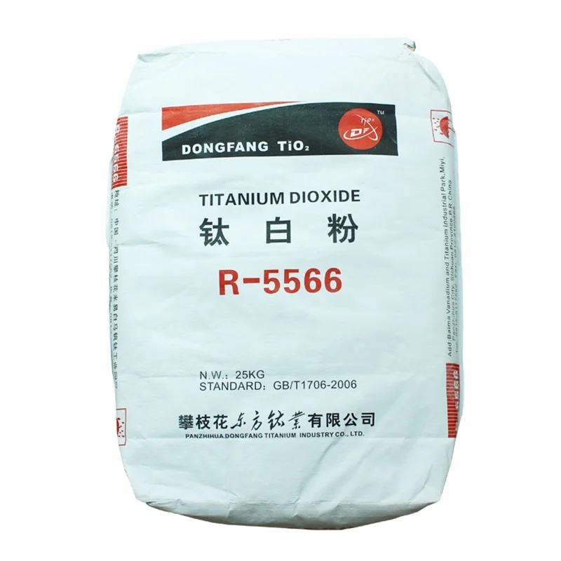 Magnesium Oxide Heavy Magnesium Oxide Powder 85% Light Burned Powder ...