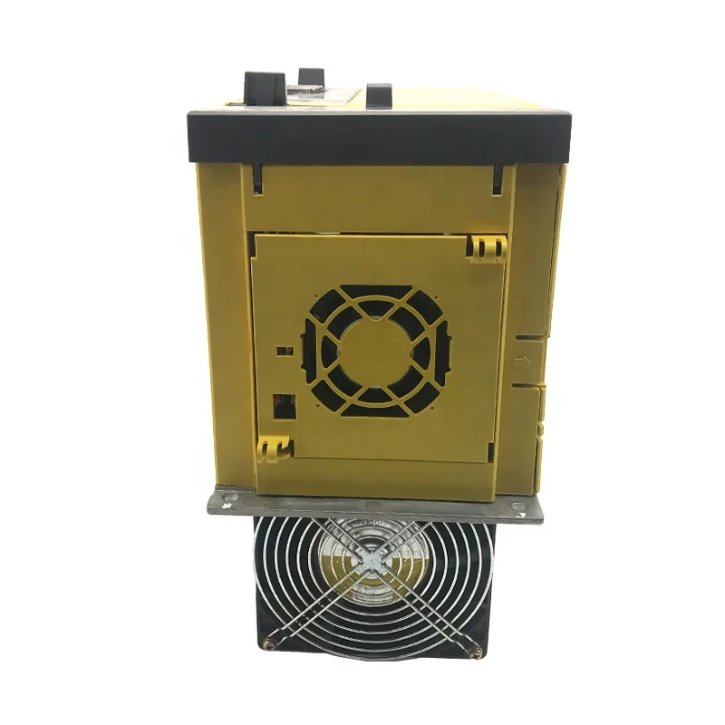 日本fanuc主轴驱动器A06B-6111-H022 # H550放大器模块| Alibaba.com