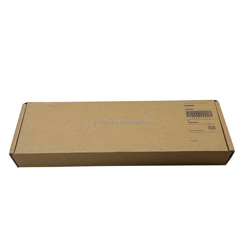 Original Canon and OCE Varioprint 6000 Fuser Belt 1060014476