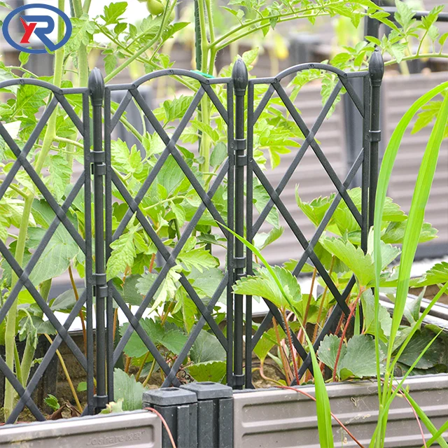 Sturdy Metal Garden Trellis and Climbing Plant Support System| Alibaba.com