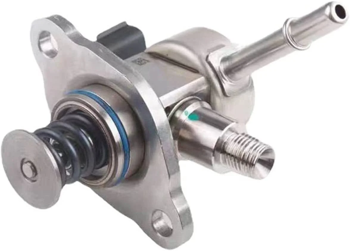 Chevrolet Cruze 1.4L High Pressure Fuel Pump - YC Brand