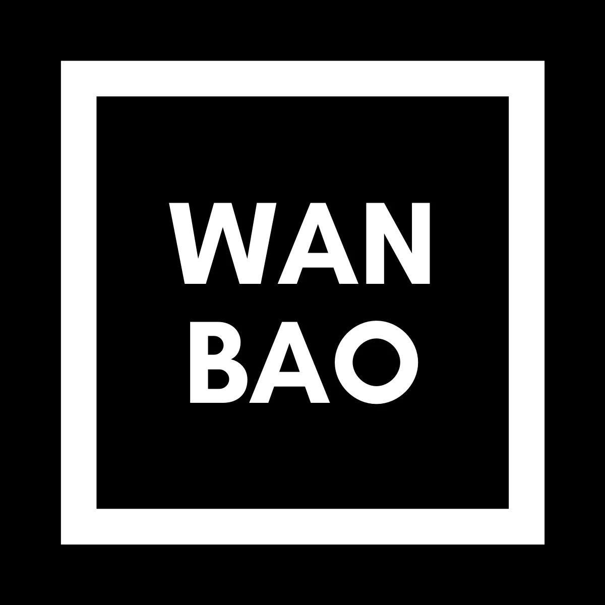 Company Overview - Zhongshan Shaxi Wanbao Garment Factory