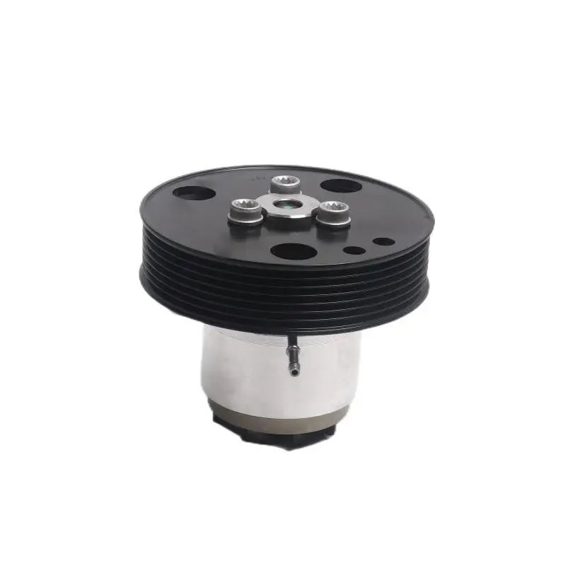 High Quality Auto Cooling System For Cayenne Water Pump 958 106 033 01 ...