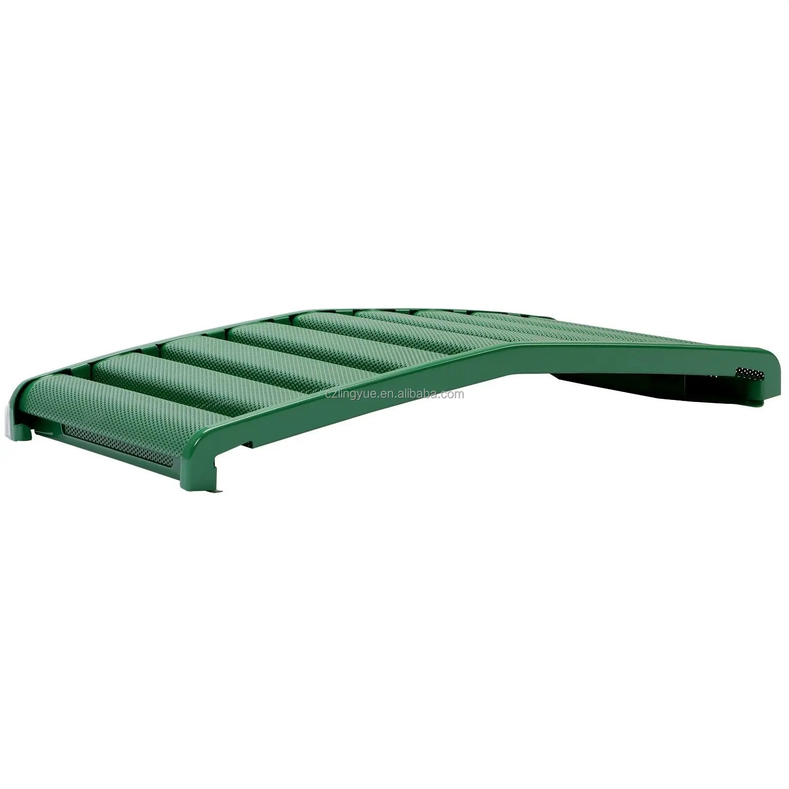 Front Hood Grille for John Deere 770 870 970 790 990 1070 3005 4005