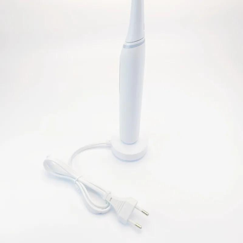 Universal Charger for Oral B IO Series 7/8/9 Toothbrushes