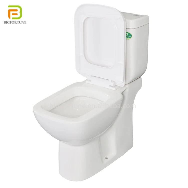 Wholesale Cheap Sanitary Ware Suite Wc Ceramic Pedestal Basin Two Piece ...