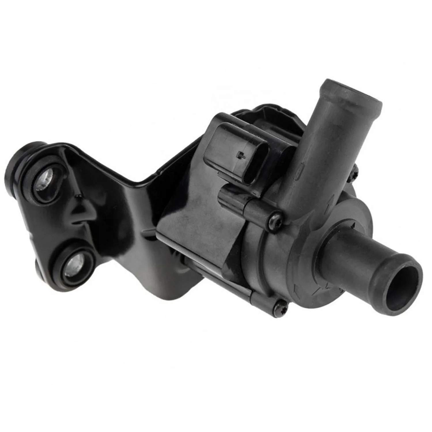 FOR FORD C-MAX FOCUS FUSION MONDEO 1839017 DS7G8C419CB DS7Z8C419C ...