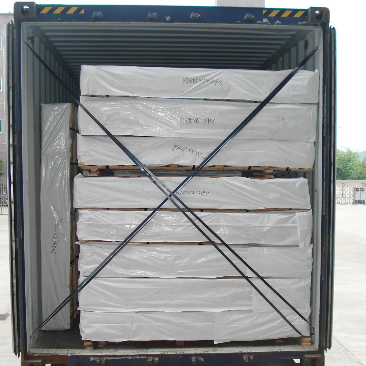 China Factory Customizes High Quality Compressible Mattress Innerspring ...