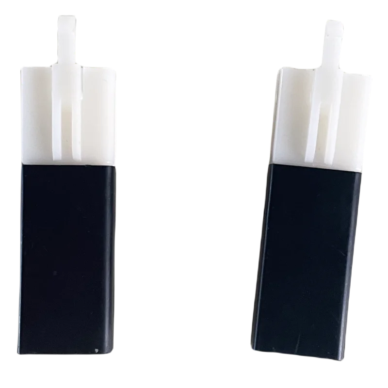 Universal Adjustable Frequency Square Flashing Led Flasher Motorcycle ...