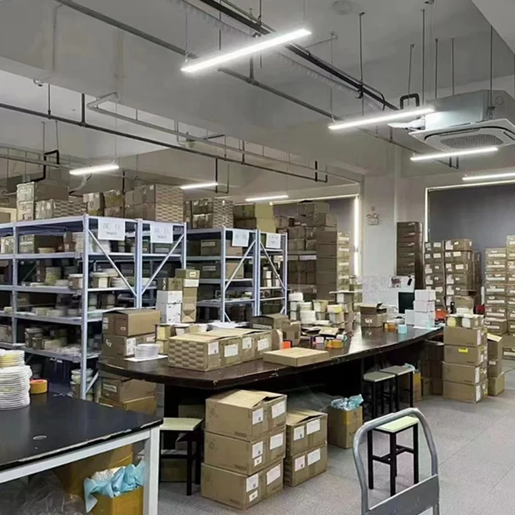 The Original 32f407vet6 Stm32f407vet6 Package Lqfp-100 New And Original ...