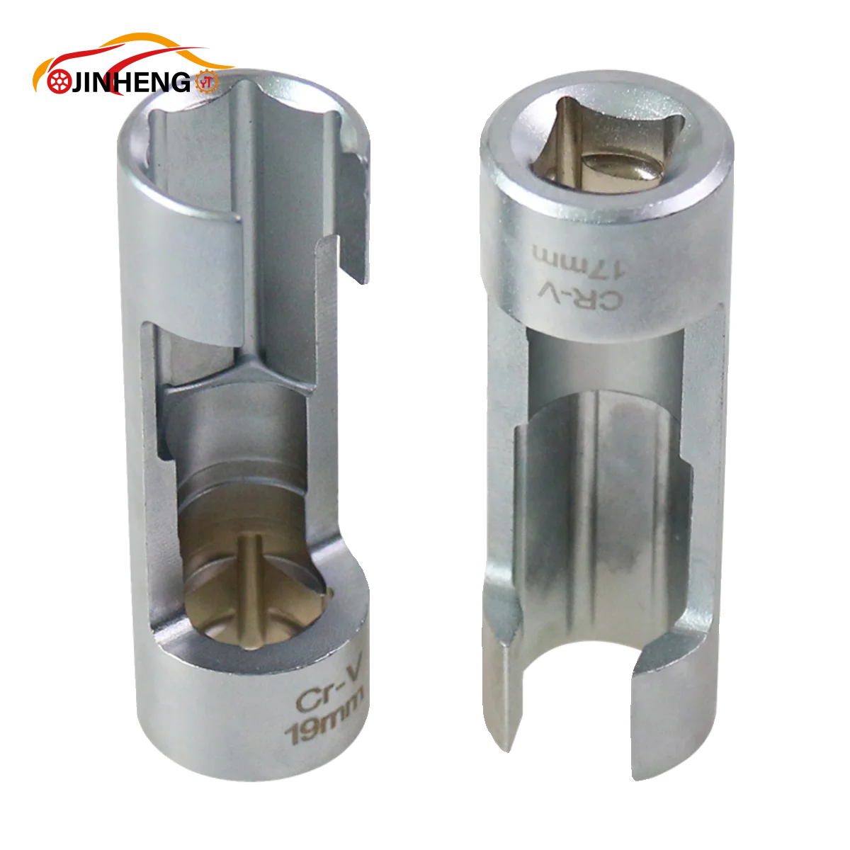 Crin Diesel Fuel Injector Pipe Hexagonal Opening Fuel Pipe Removal ...