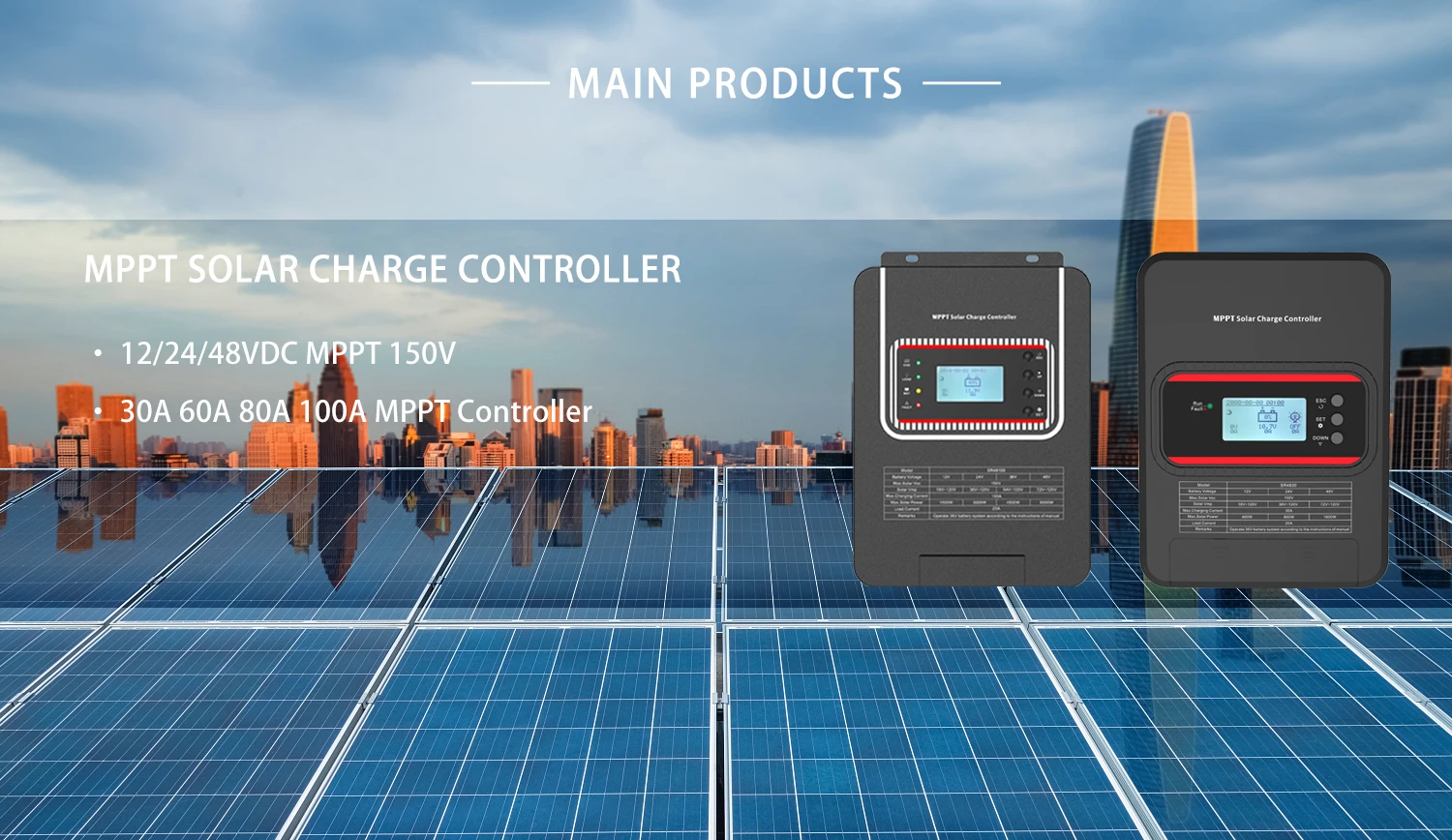 For Home Solar Project Sm-h Series 2200va 1800w 12vdc 3200va 3000w ... For Home Solar Project Sm-h Series 2200va 1800w 12vdc 3200va 3000w ...
