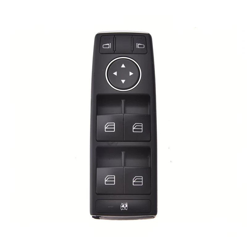 2049055402 Power Window Switch Window Lifter Switch for Mercedes-Benz ...