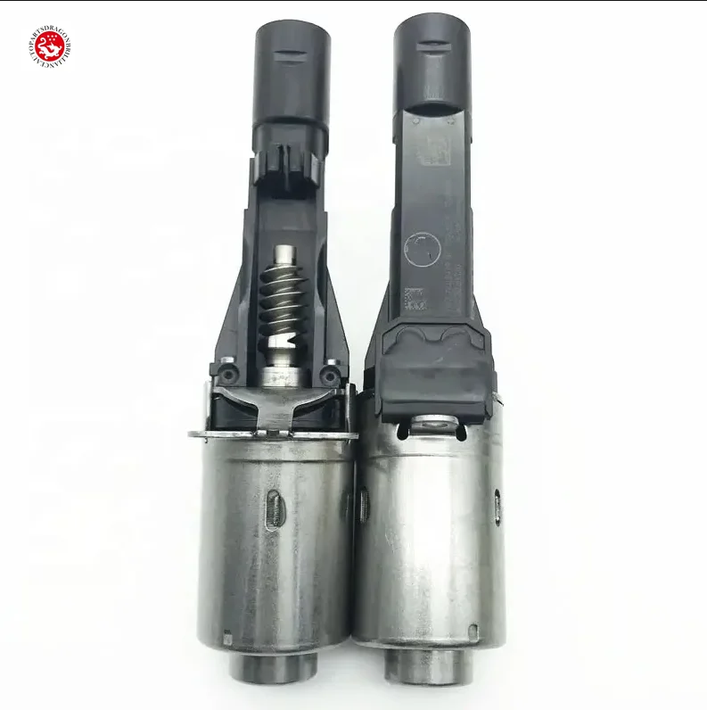 Auto Variable Valve Timing Actuator Shaft Valve Oem 11377603979 7603979 ...