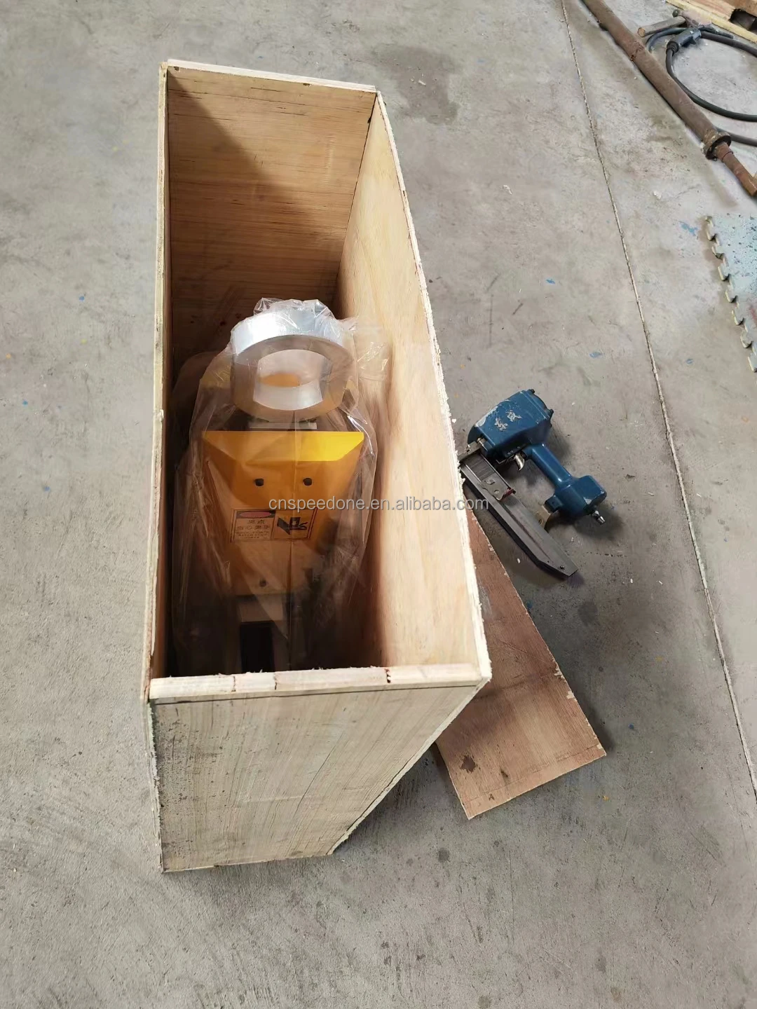 1000kg Glass Slab Sheet Lifting Clamp Large Plate Handling Tool Lifting ...