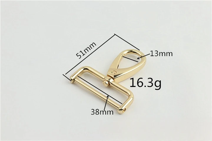 Luggage Hardware Accessories - Durable & Versatile Solutions