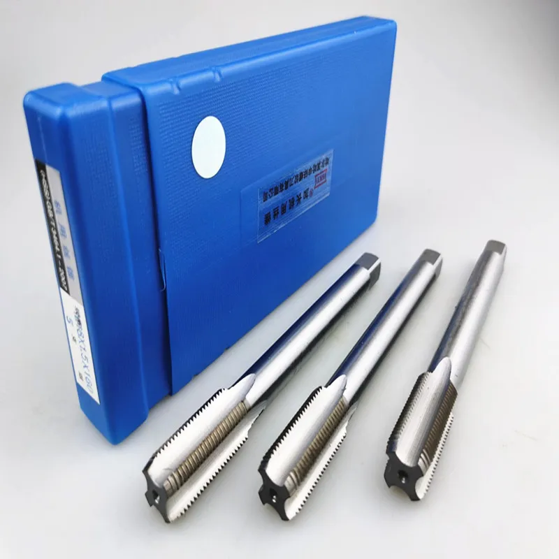 HSS Metric Thread cutting tool Round Die screw hand tool factory price ...