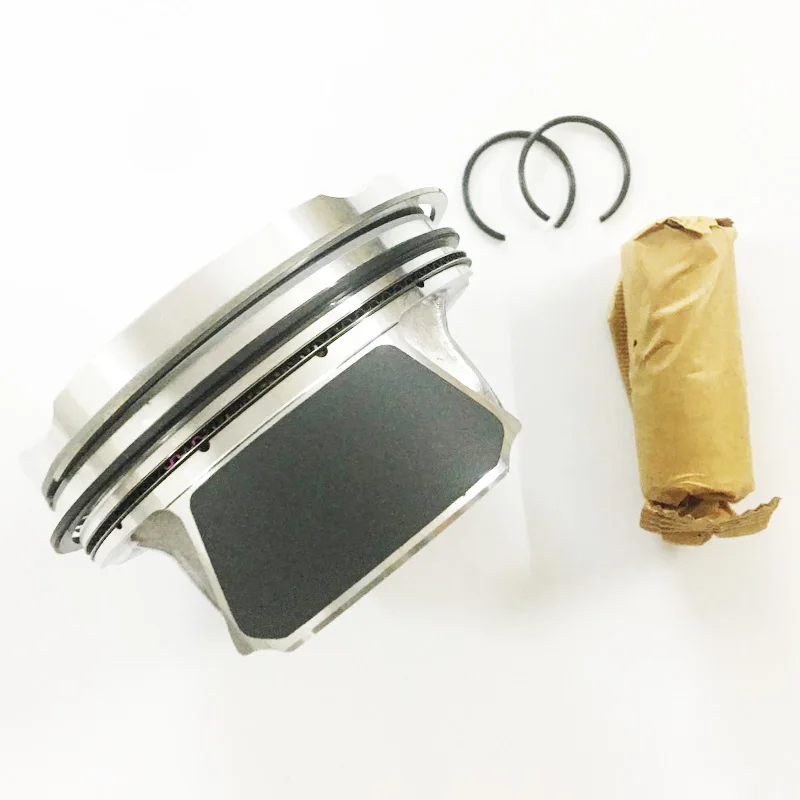 8606463-01 11258606461 11257594453 11257610297เครื่องยนต์ลูกสูบสำหรับ ...