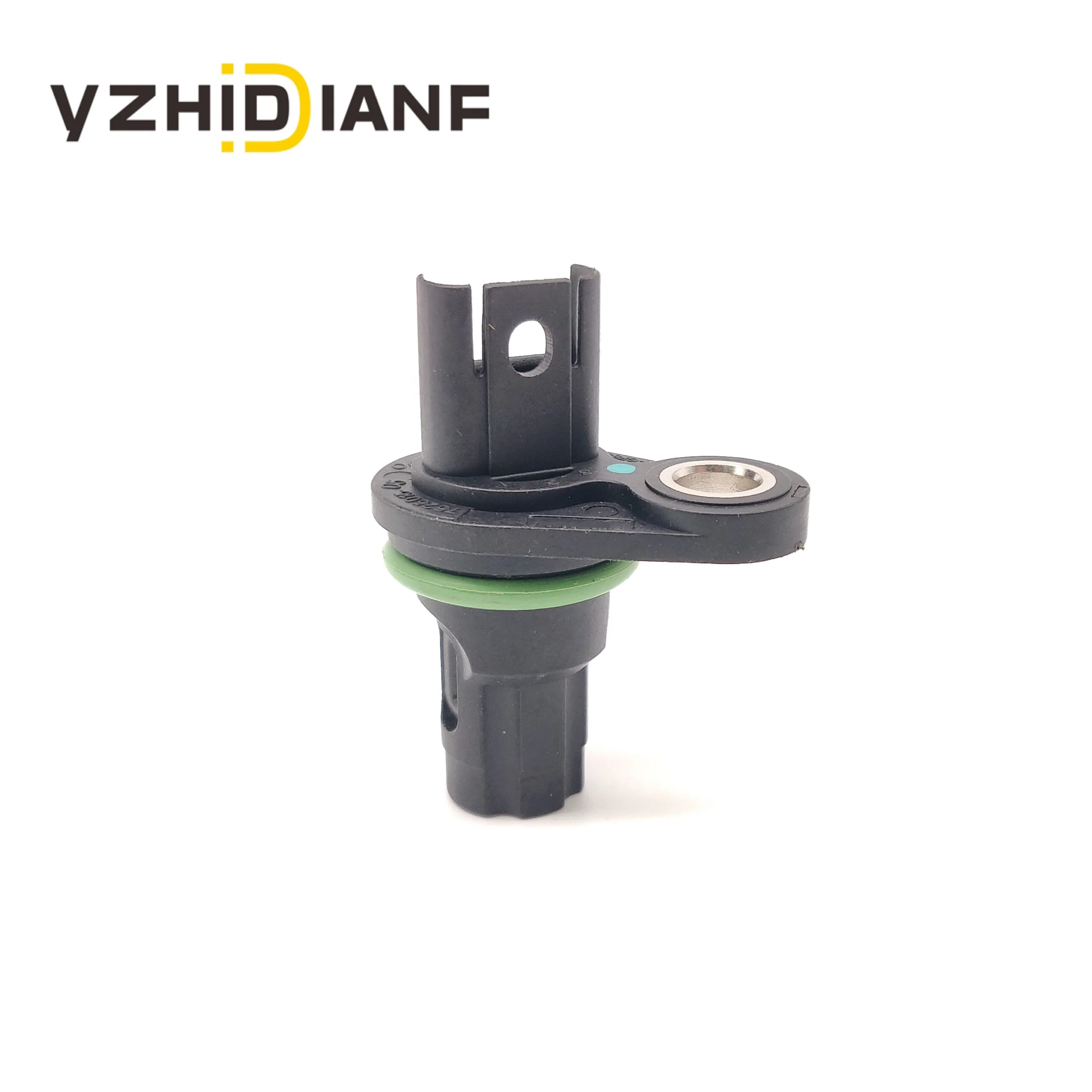 Engine Crankshaft Position Sensor 7525015 7626565-01 13627525015 ...