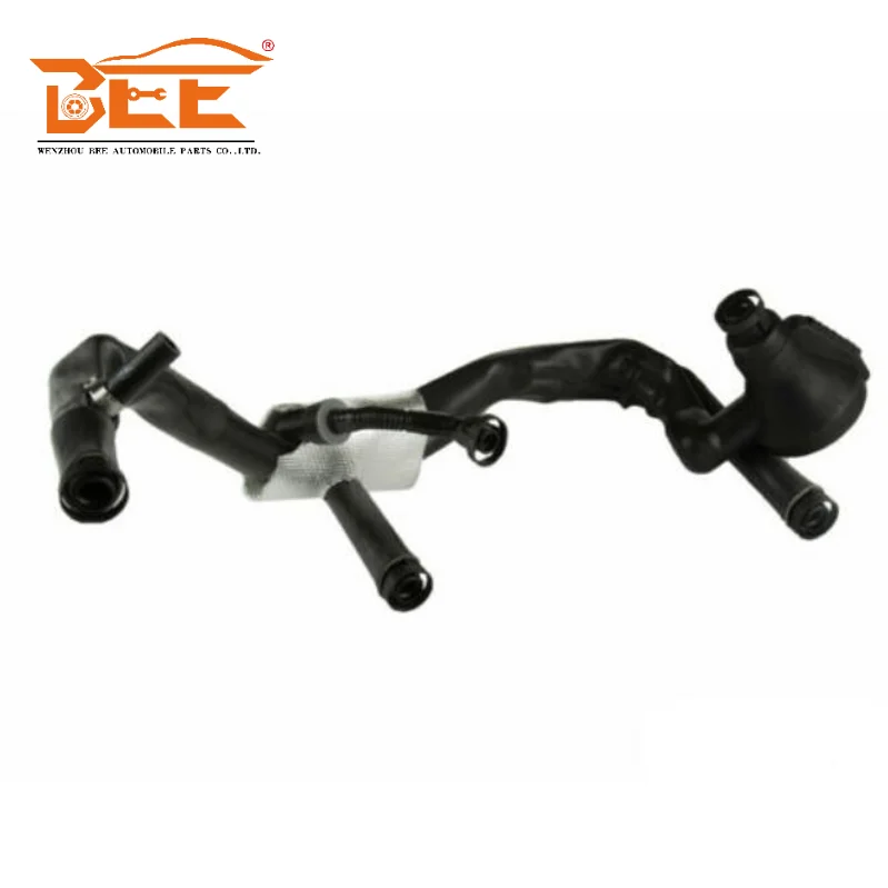 078103235R Breather Hose for AUDI for VW| Alibaba.com