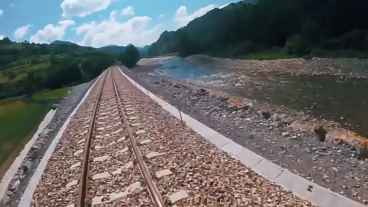 New Betafpv Elrs Nano Tx V2 Module Support 2.4ghz/915/868mhz - Buy ...