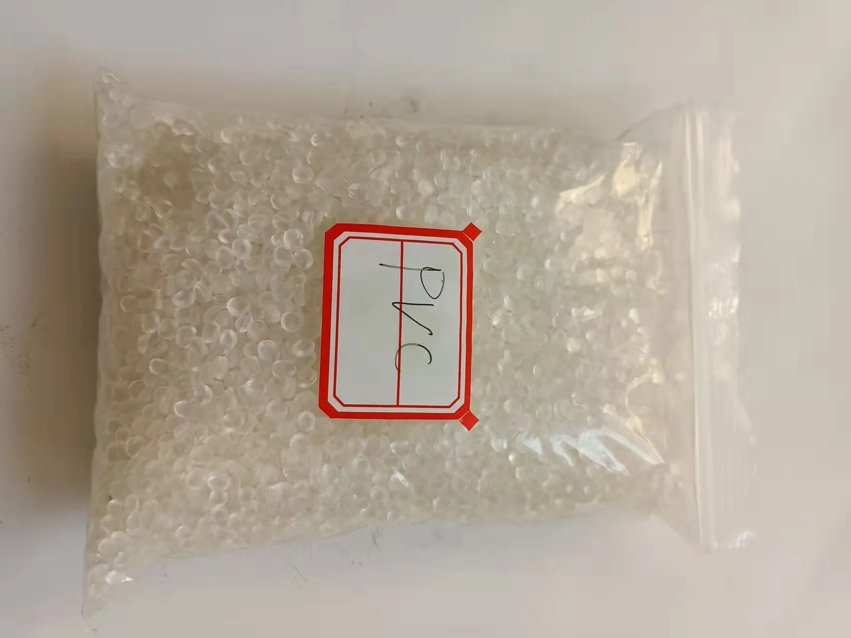 Best Price Pvc Compound Granules Plastic Raw Materials Polyvinyl ...