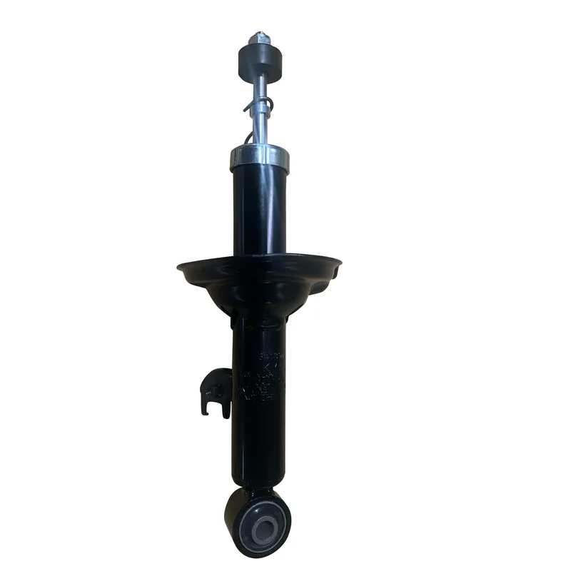Nd Gas Shock Absorber For Toyota Hilux Vigo Kun15 2wd Nnova Kun40 ...