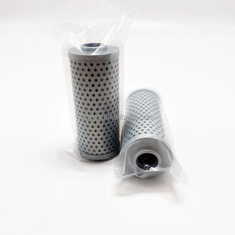 803182167 FEO40FD1 Pilot Filter Element for XE215C Excavator