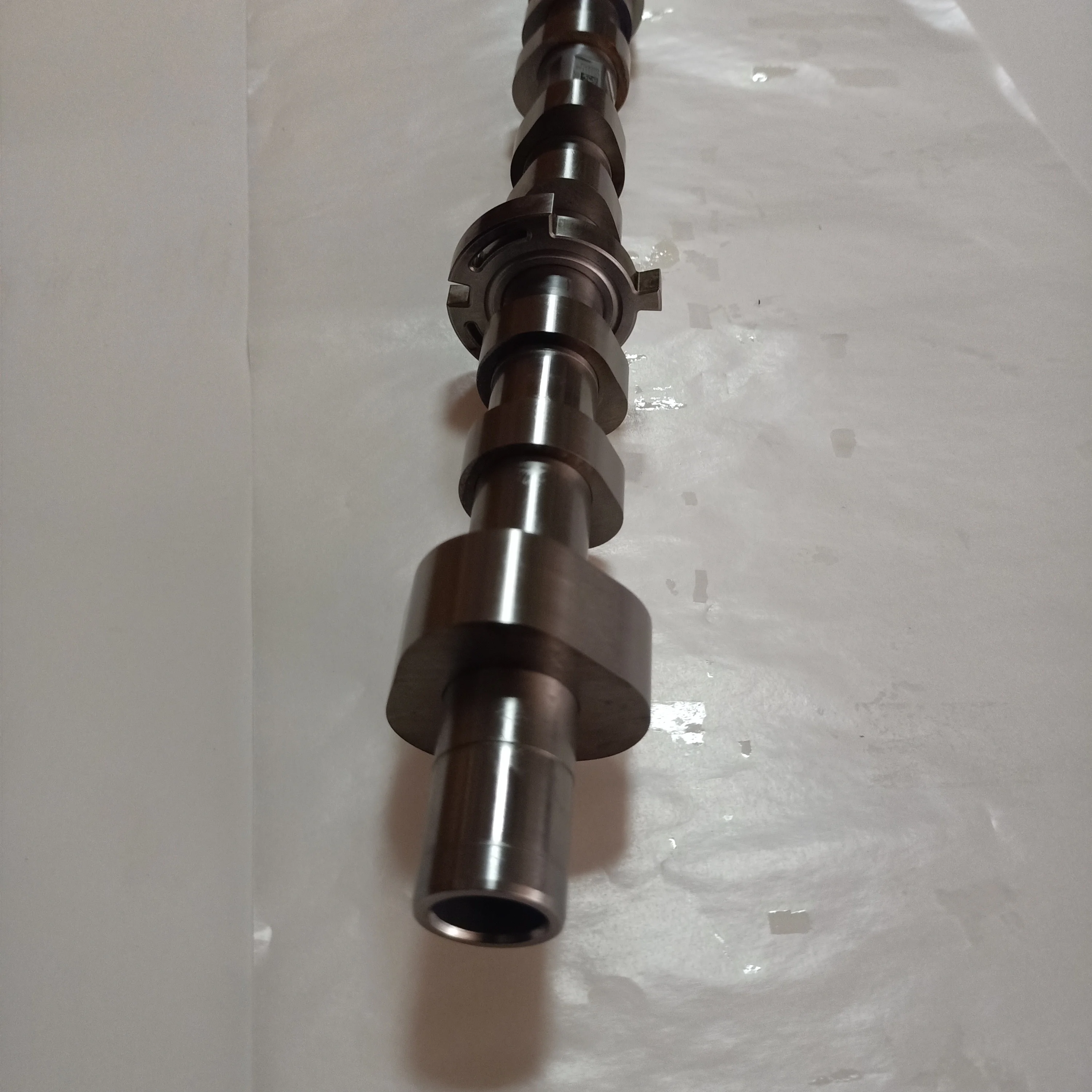 Camshaft for GM Chevrolet Onix 1.0T OEM 24109945 24109561| Alibaba.com