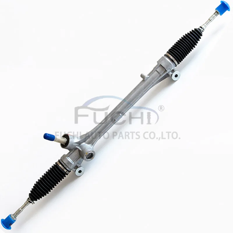 Hydraulic Power Steering Rack for Toyota LHD 3400 VZJ95 44250-60022/ ...