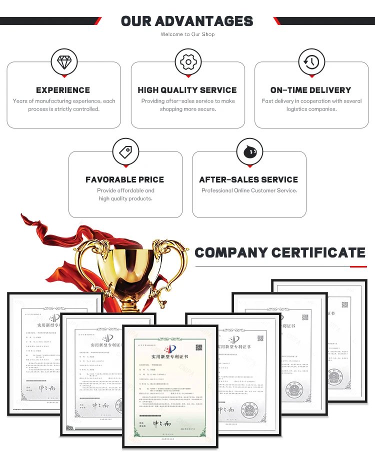 Efficient Pecan Processing - Grading & Cracking Machine