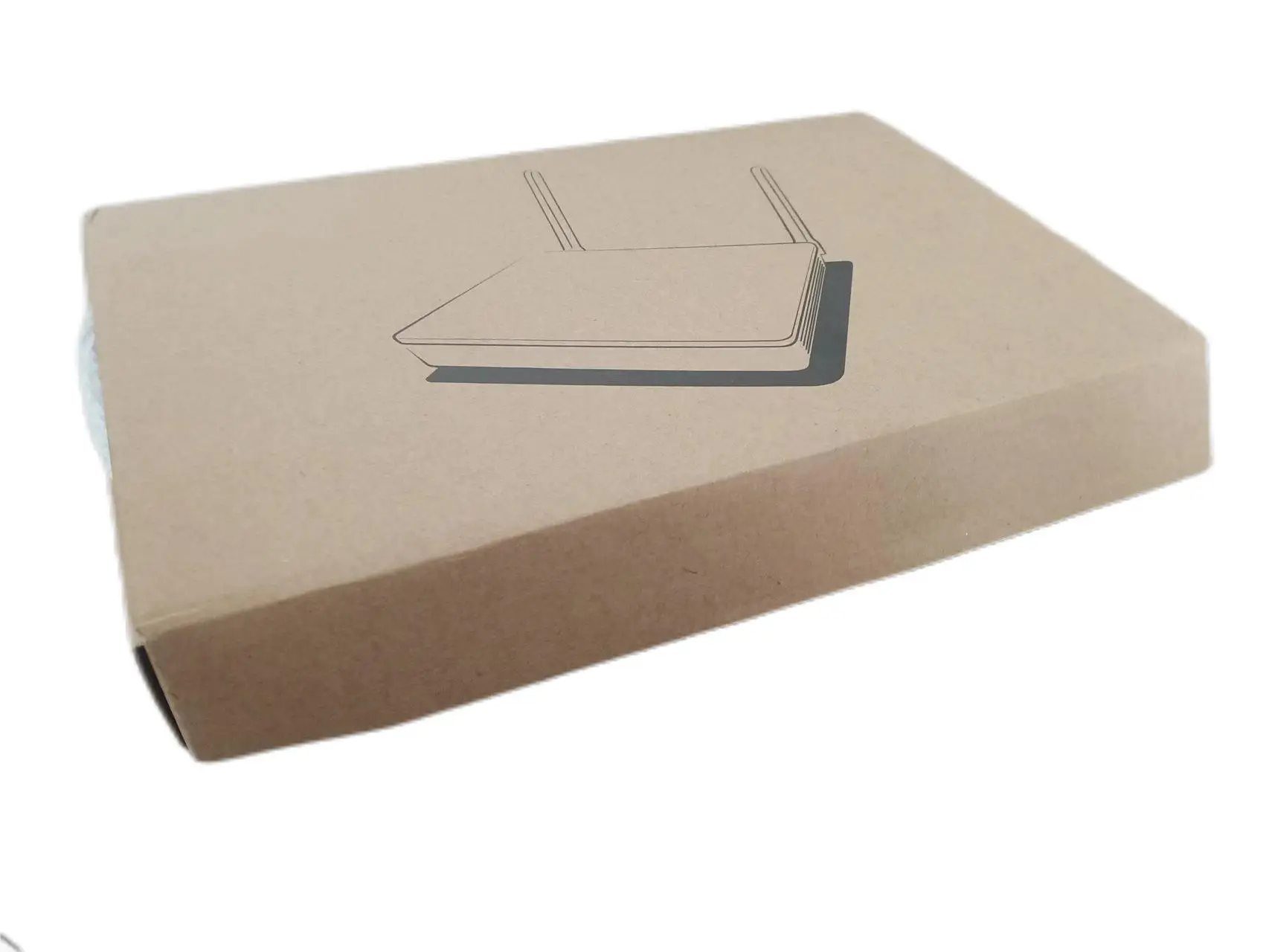 Huawei Epon Gpon Onu Eg8145v5 Dual-band Wifi Router - Buy Optical ...