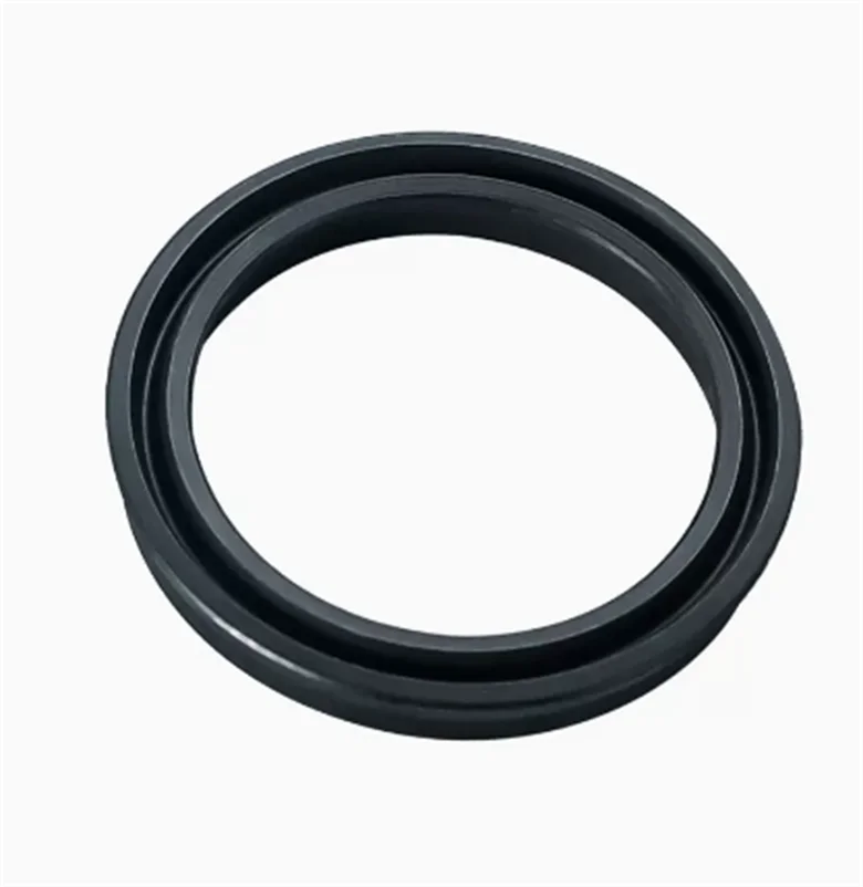 SMC Pneumatic Cylinder Repair Kit CA2-100Z-PS MB125-PS Seal Repair kit Cylinder fittings ...