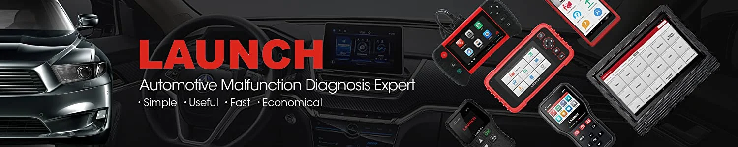 2024 LAUNCH X431 IMMO ELITE - Advanced Car Diagnostic Tool