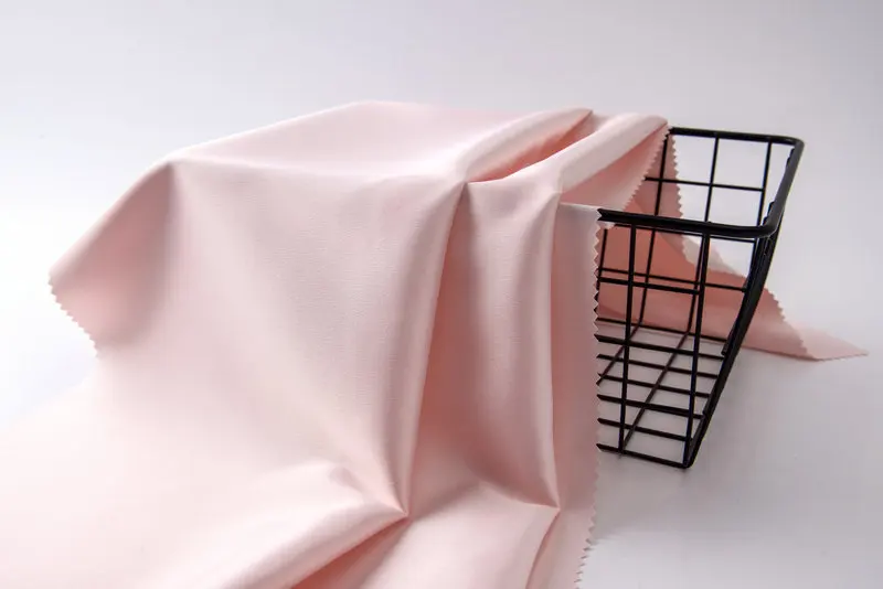 220gsm Heavy Weight Satin Fabric - Perfect for Wedding Dress