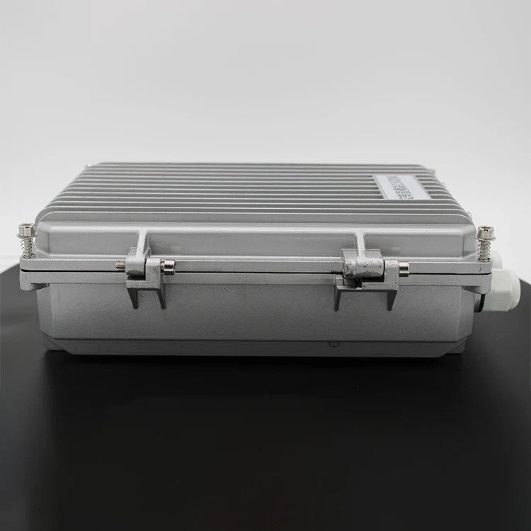 Newest Design High Quality 5g Micro Base Station Power Supply With 48v ...