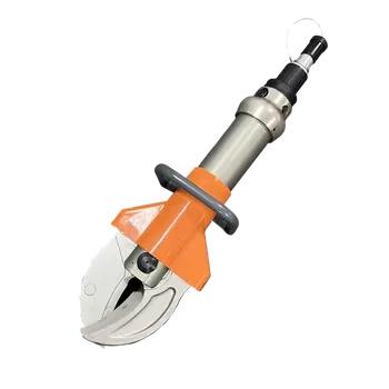 Alibaba.com: 5-Tool Waterproof Rescue System with independent hydraulic ...