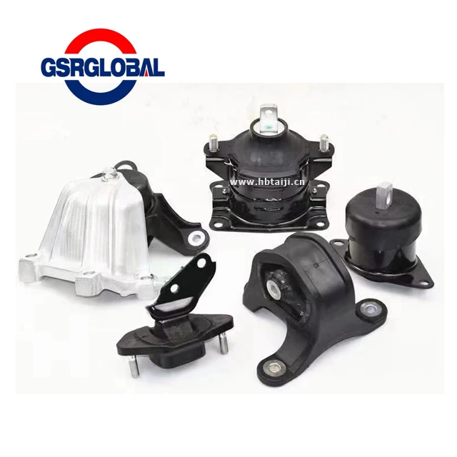Top Quality Engine Mounting for HONDA ACCORD 2012 2013 2014 2015 Accord ...