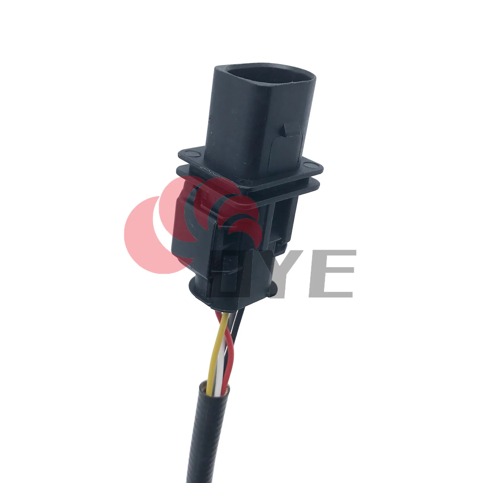 Oxygen Sensor O2 Sensor 06f906262 0258017105 For Gmc Sierra Oye1 - Buy ...