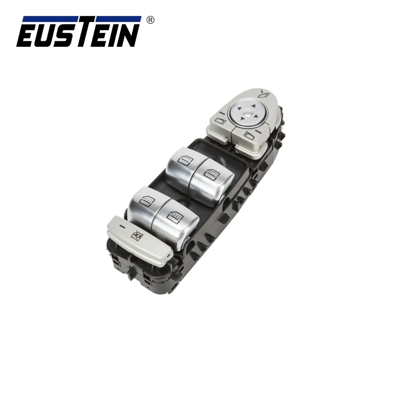 2139054803 2139050309 2139055103 2139053803 EUSTEIN Window Lifter ...