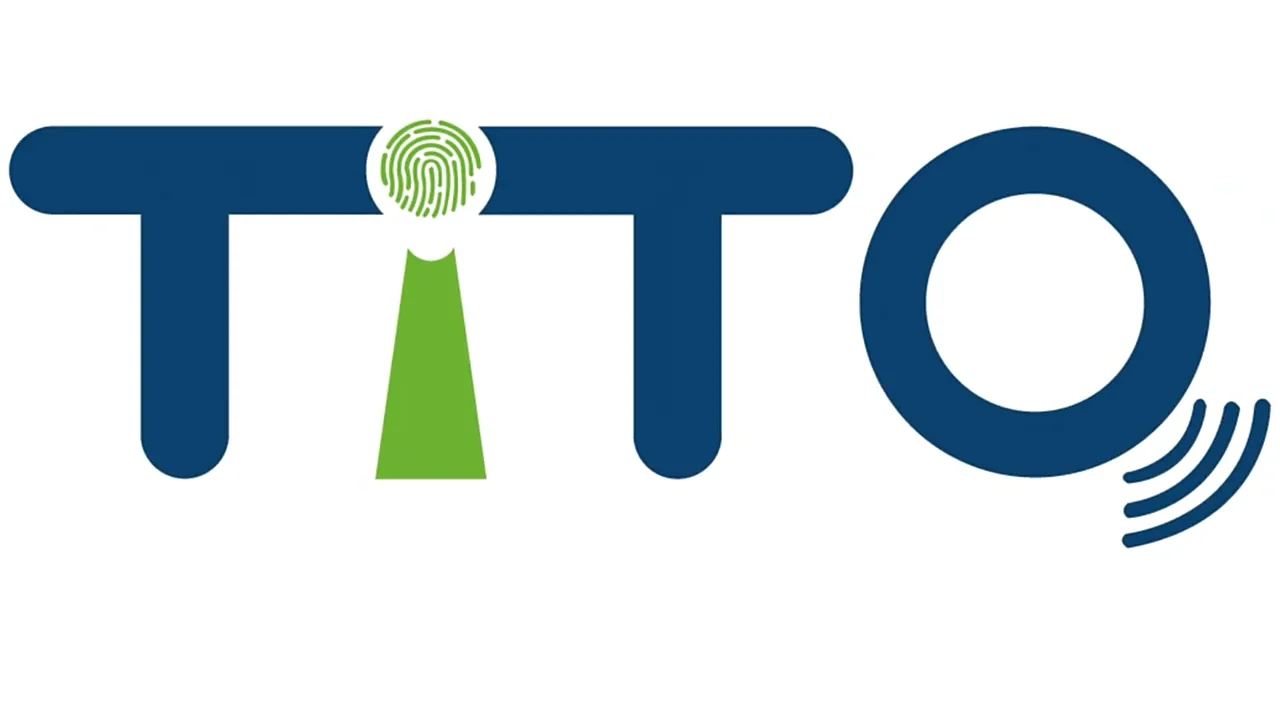 Tito Self Service Bill Payment Ticket Kiosco Dispensde Tarjetas Sim ...